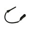 Uro Parts ENGINE COOLANT LEVEL SENSOR 30645812 | Zoro