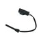 Uro Parts COOLANT LEVEL SENSOR 99-14 VO VARIOUS 30741155 | Zoro