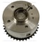 Standard Ignition Engine Variable Valve Timing Sprocket, VVT716 VVT716 ...