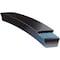 Gates FHP LOW HORSE-POWER V-BELT 3290 | Zoro