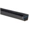 Gates Classical Section Wrapped V-Belt, B79 B79 | Zoro