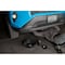 Performance Tool 7 Quart Drain Pan, W4070 W4070 | Zoro