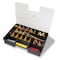 Performance Tool 26 Compartment Organizer Plastic Organiz, W54037 ...