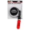 Performance Tool Swivel Filter Wrench 3-1/2 In-3-7/8 In, W54047 W54047 ...