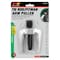 Performance Tool Tie Rod End/Pitman Arm Puller, W80557 W80557 | Zoro