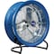 Blue By Patterson High Performance Floor Fan BLUE2200 | Zoro