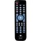 Rca Backlit 3-Device Universal Remote RCRN03BR | Zoro