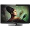 Proscan PLEDV1945A $178.06 LED 19" 720p TV/DVD Combo with ATSC Tuner ...