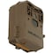 Muddy Pro-Cam 16 Trail Camera Bundle MTC200-KX | Zoro
