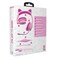 Hypergear Kombat Kitty Gaming Headset for Kids Pink 15554 | Zoro