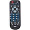Rca Palm-Sized 3-Device Universal Remote RCR503BZ | Zoro