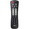 Rca RCRH02BR $8.99 Universal 2-Device Remote | Zoro.com