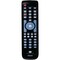 Rca Backlit 3-Device Universal Remote RCRN03BR | Zoro