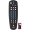 Rca Universal Ergonomic 3-Device Remote RCU300TR | Zoro