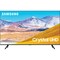 Samsung 50-Inch Class UHD Crystal 4K UHD Smart TV UN50TU8000FXZA | Zoro