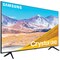 Samsung 50-Inch Class UHD Crystal 4K UHD Smart TV UN50TU8000FXZA | Zoro