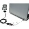 Manhattan USB 18" Serial Converter 205146 | Zoro