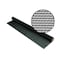 Phifer Vinylcoated Polyester Petresistant Insect Screening, 60 x 25 ...