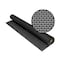 Phifer Vinylcoated Polyester Exterior Shading Fabric, Blocks 80 Heat ...