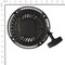 Briggs & Stratton STARTER, REWIND 808152 | Zoro