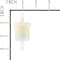 Briggs & Stratton Fuel Filter (5 of 84001895) 84001895M | Zoro