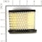 Briggs & Stratton Air Filter 697029 | Zoro