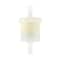 Briggs & Stratton Fuel Filter (5 of 84001895) 84001895M | Zoro