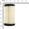 Briggs & Stratton Air Filter 793569 | Zoro