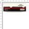 Oregon Dual Element Air Filter 30-401 | Zoro
