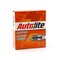 Autolite Copper Non-Resistor Spark Plug 2976 | Zoro