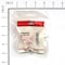 Briggs & Stratton Fuel Filter 298090S | Zoro