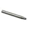 Prime-Line Steel, Sash Balance Rivet Setting Tool Single Pack H 3740 | Zoro