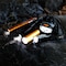 Prime-Line LED Flashlight, Penlight and Headlamp Combo 1 Set E007003 | Zoro