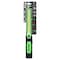 Litezall Rechargeable Wand Work Light LA-RCHCBWND-6/12 | Zoro