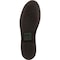 Georgia Boot Farm & Ranch, Men's Lacer Work Boot, 12 W, SPR Leather, 8 ...