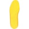 Georgia Boot AMP Insole, XLM, PR GB00110 | Zoro