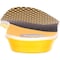 Georgia Boot AMP Insole, XLM, PR GB00110 | Zoro