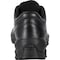 Rocky Priority Postal-Approved Duty Shoe, 85W RKD0042 | Zoro