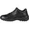 Rocky Priority Postal-Approved Duty Shoe, 10W RKD0042 | Zoro