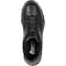 Rocky Priority Postal-Approved Duty Shoe, 85M RKD0042 | Zoro
