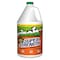 Mean Green Degreaser, 1 gal Bottle, Liquid MG101 | Zoro