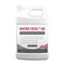 Rainguard Brands 1 Gal. Micro-Seal HD High Solids Water Repellent CR ...