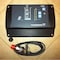 Grundfos CU301 Controller & Transducer - Constant Pressure Kit for SQE ...