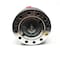 Siemens Valve Positioner Built-In 3-15 Psi Top Loading 73N12F | Zoro