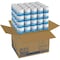 Preference Bathroom Tissue, White, 80 PK GPC1828001 | Zoro