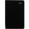 At-A-Glance Book, Appt, Daily, Full Hr, 5X8 AAGSK4600 | Zoro