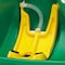 Sellstrom Gravit-Eye Portable Eyewash Station, Gravity Feed, 16 gal ...