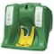 Sellstrom Gravit-Eye Portable Eyewash Station, Gravity Feed, 16 gal ...