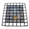 Gladiator Cargo Nets Heavy-Duty, Certified Cargo Net: Cargo Rack, SUV ...