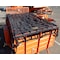 Gladiator Cargo Nets Heavy-Duty, Certified Truck Cargo Net: 5x8 ft ...